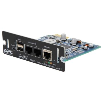 SMX1500RM2UNC - APC Smart-UPS X 1500VA 1200W RM 2U Refurbished - 1 Year ...