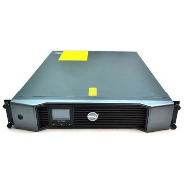 Dell - Refurbished UPS