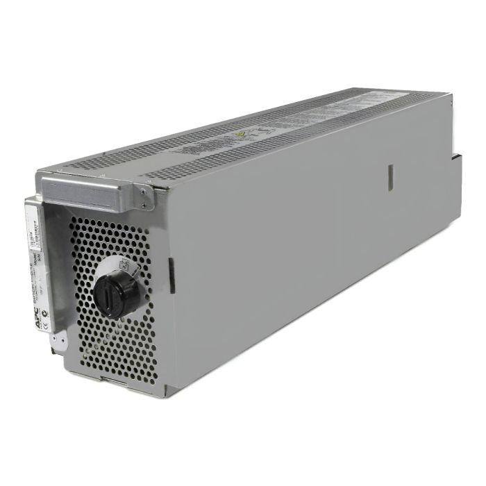 APC Symmetra LX Battery Module SYBT5 - Refurbished