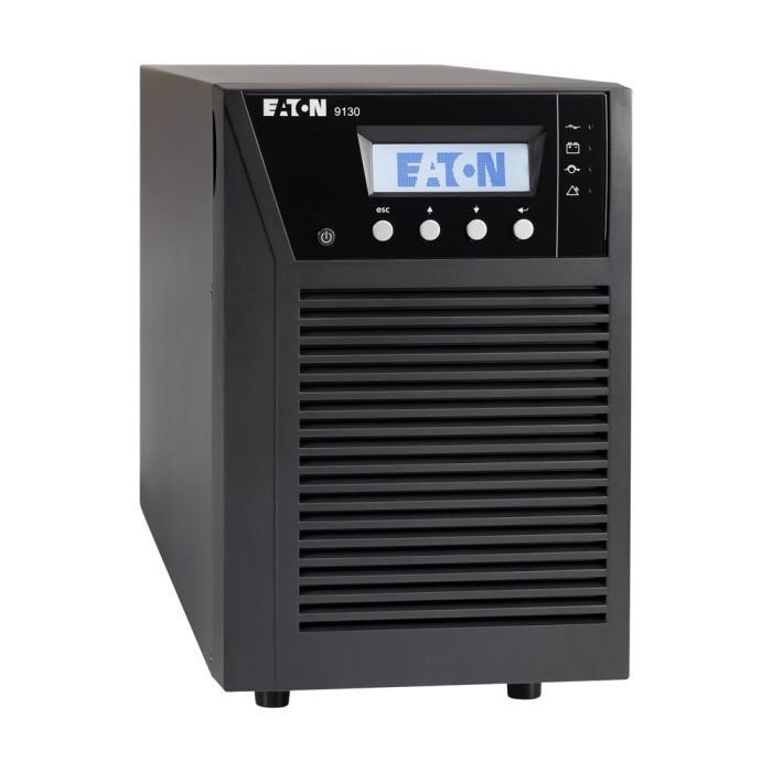 PW9130L1500T-XL - Eaton 9130 1500VA 1350W Tower Refurbished - 1 Year ...