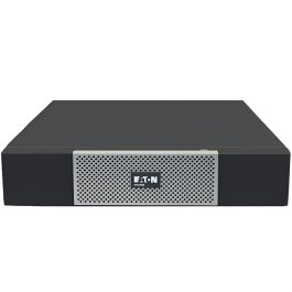 Eaton 5PX 5PXEBM48RT Extended Battery Module - EBM for 5PX Eaton UPS ...