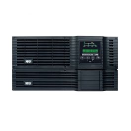 SU5000RT3UHV - Tripp Lite SmartOnline 5000VA 3500W RM 5U Refurbished ...